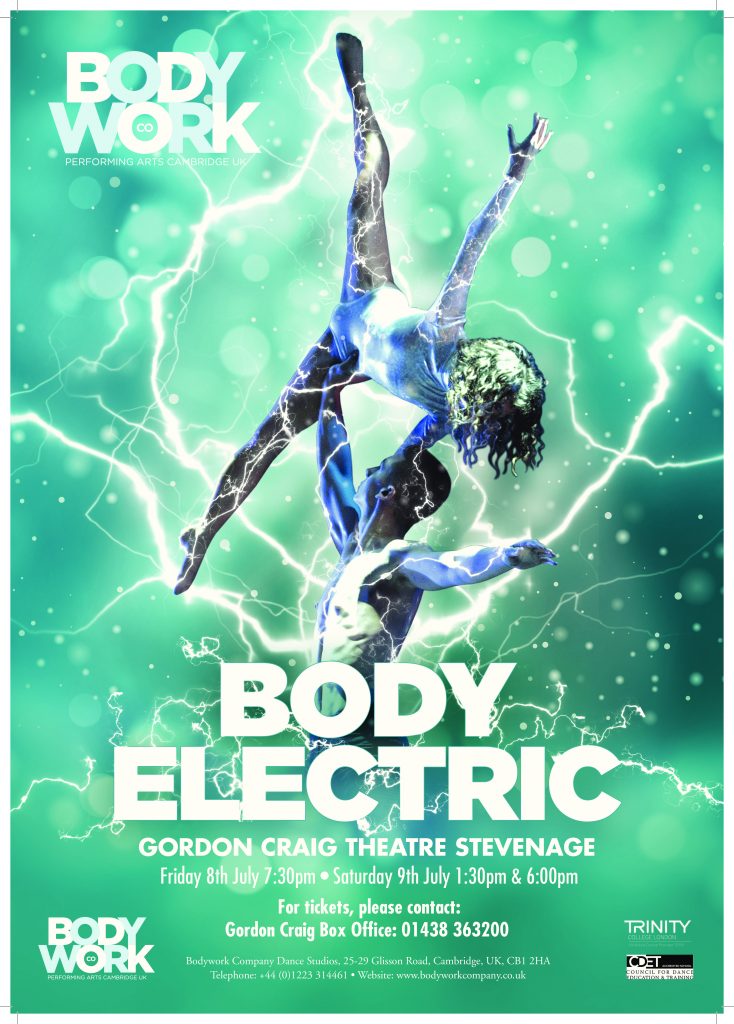BodyElectric.2016_Poster revised-page-0 - Bodywork Company Cambridge
