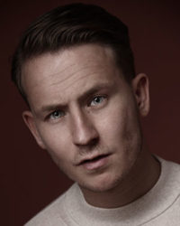 Bodywork Company Cambridge Dance Studios