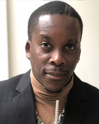 Bodywork Company Cambridge Dance Studios